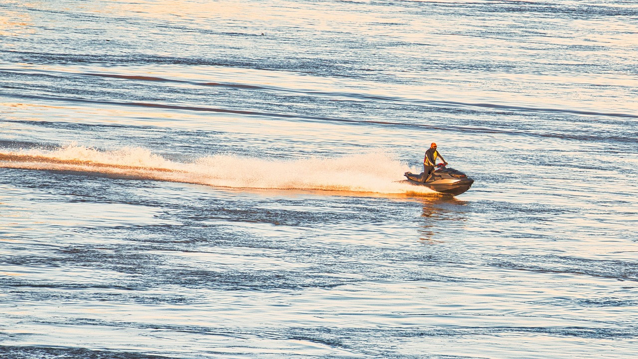 Jacht Speedboot Privaat - Gratis foto op Pixabay - Pixabay
