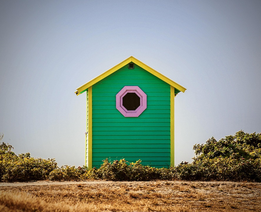 Bathhouse Cottage Beach Free Photo On Pixabay Pixabay bathhouse-cottage-beach-free-photo-on-pixabay-pixabay