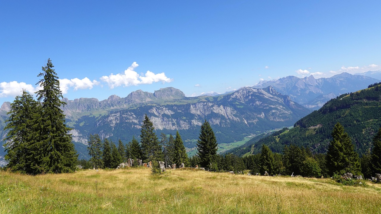 Nature Travel Exploration Mountain - Free photo on Pixabay