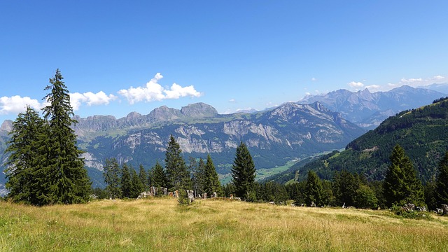 Page 6 - 300,000+ Free Summer Travel & Nature Images - Pixabay