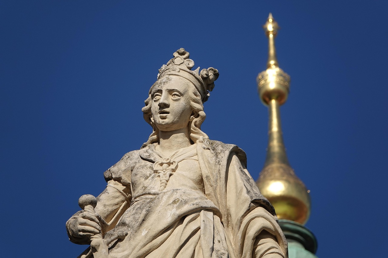 80+ Free Alexandria & Egypt Images - Pixabay