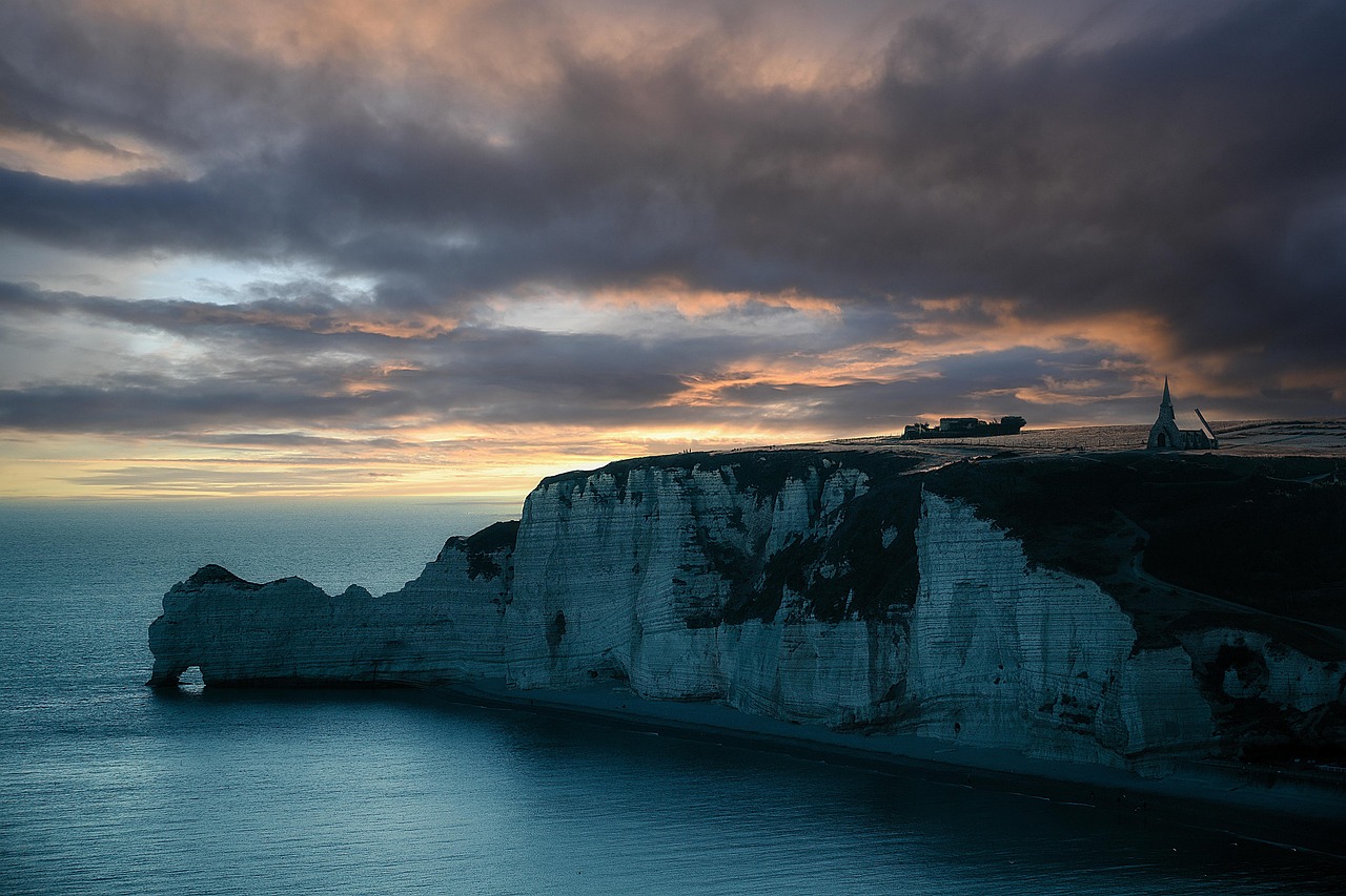 100,000+ Free Mountain Cliff & Cliff Photos - Pixabay