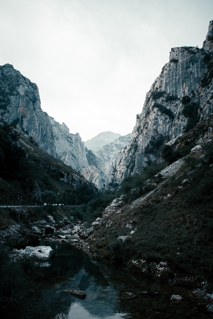 100,000+ Free Picos De Europa At Sunset & Sunset Images - Pixabay