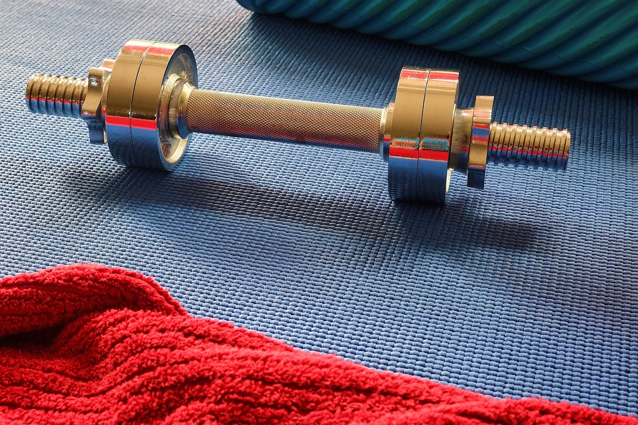 10,000+ Free Exercises- & Exercise Images - Pixabay