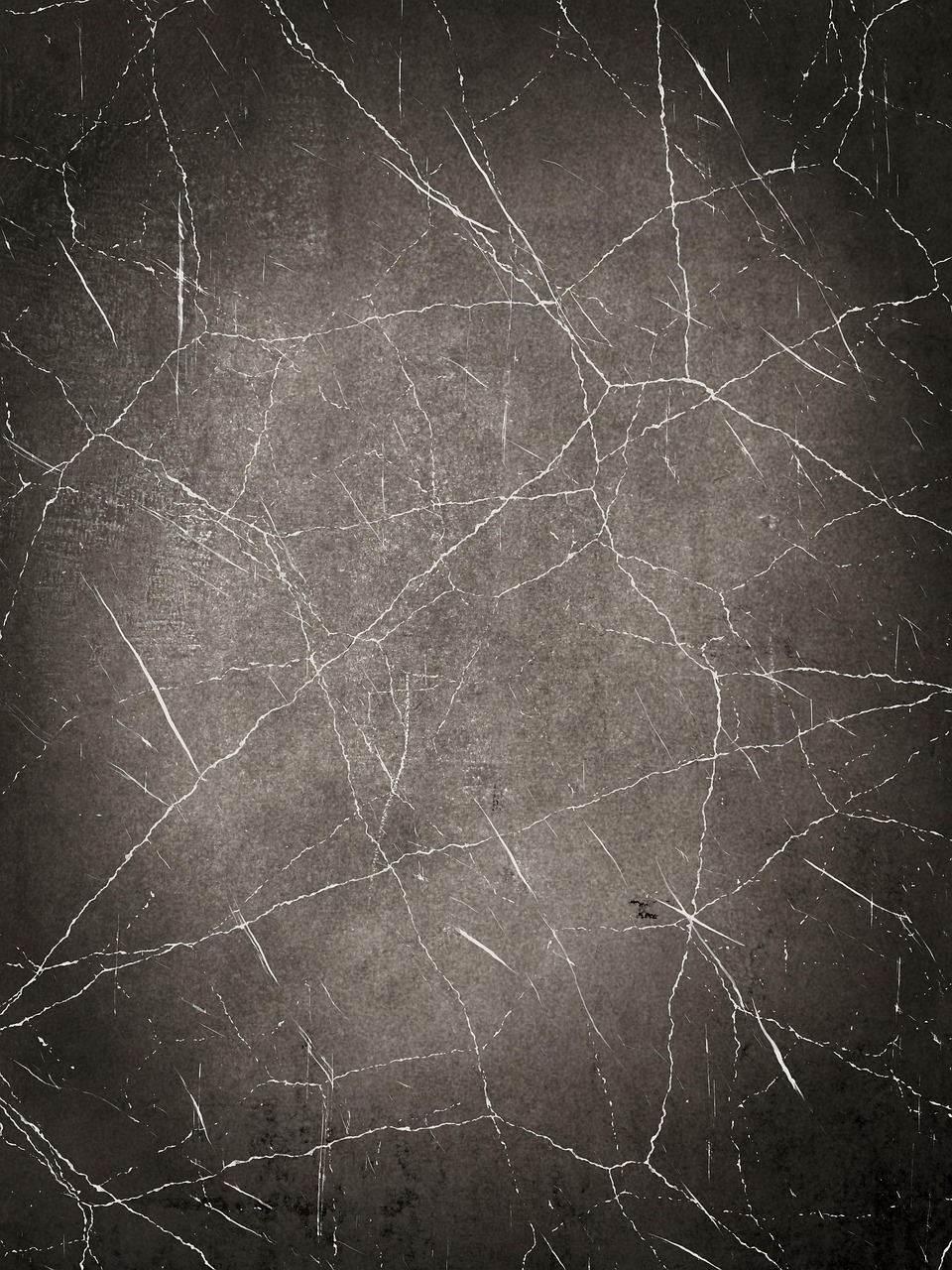 Old Photo Texture Vintage - Free photo on Pixabay
