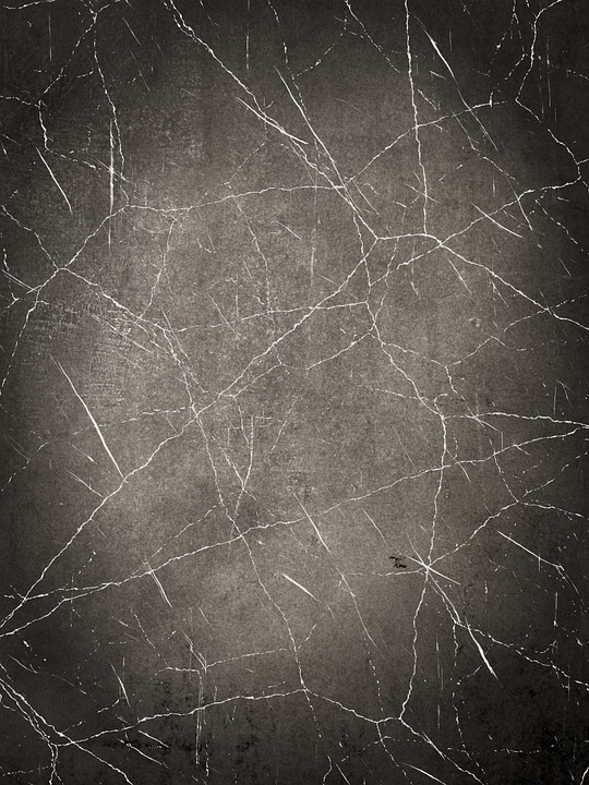 Old Photo Texture Vintage - Free photo on Pixabay