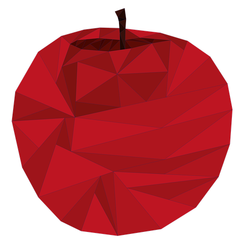 20+ Free Geometric Fruit & Fruit Images - Pixabay
