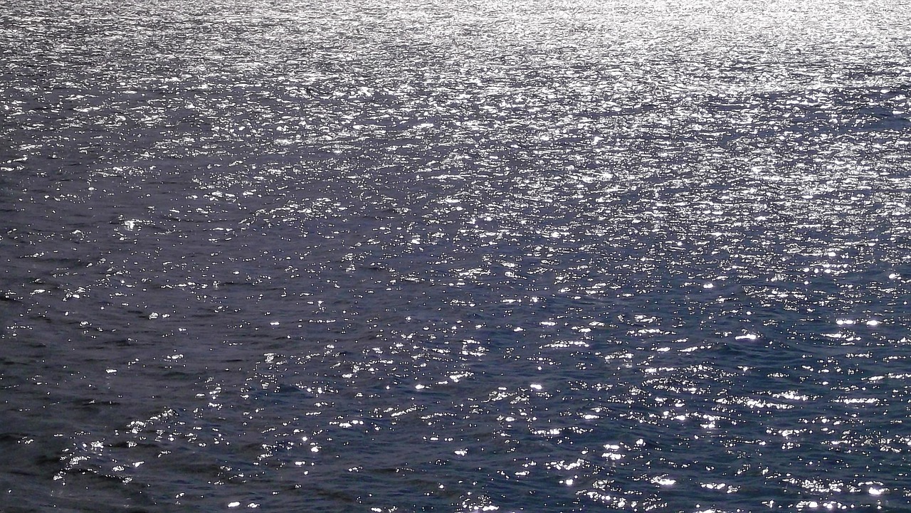 Waves Sea Tides - Free photo on Pixabay - Pixabay