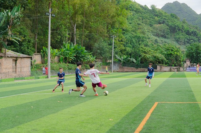 Football Sports Match - Free photo on Pixabay - Pixabay