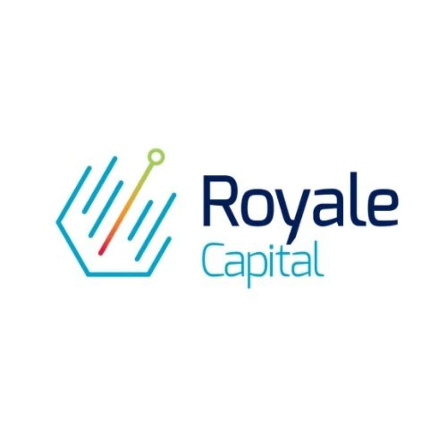 Royalcapital - Pixabay