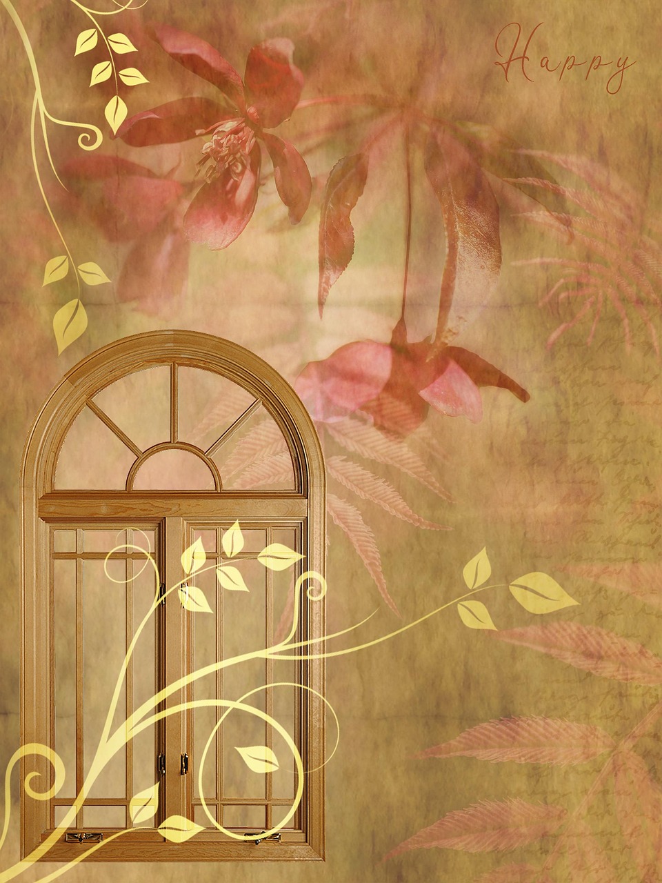 超过 60000 张关于“Vintage Letter Paper Background”和“纸”的免费图片 - Pixabay