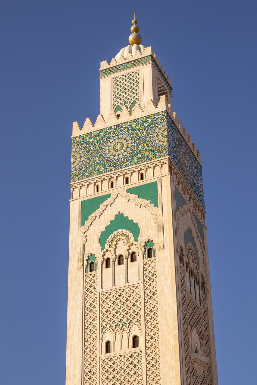 1 000 Free C c Hassan Ii Nh Th H i Gi o Casablanca Images Pixabay 1 000 Free C c Hassan Ii Nh Th H i Gi o Casablanca Images Pixabay