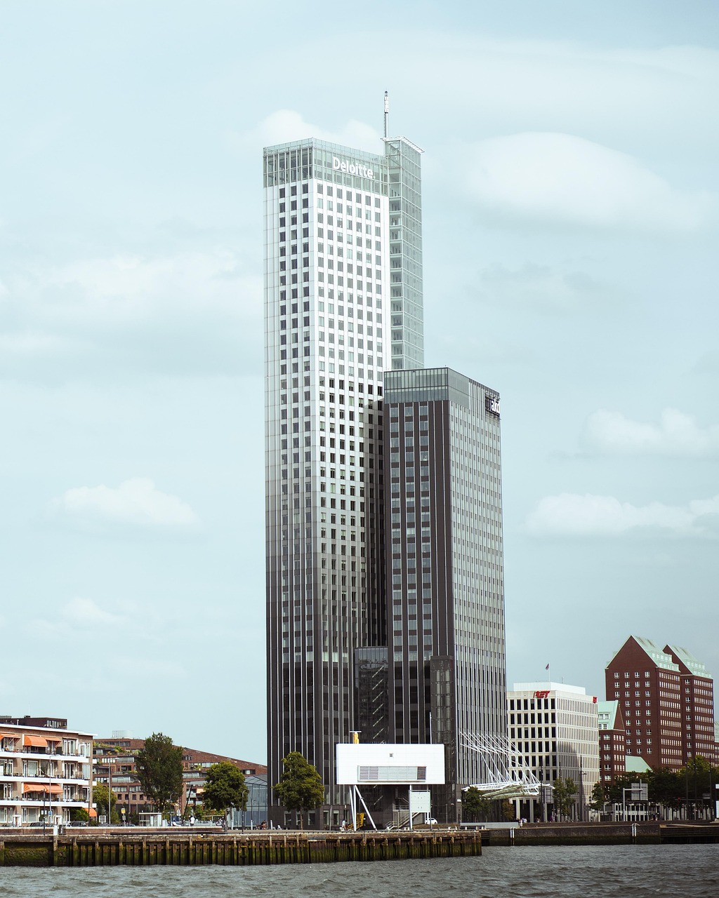 Meer dan 800 gratis afbeeldingen van Feyenoord Rotterdam en Rotterdam ...