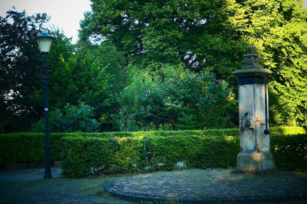 Monumento Tempos Antigos Nostalgia - Foto gratuita no Pixabay
