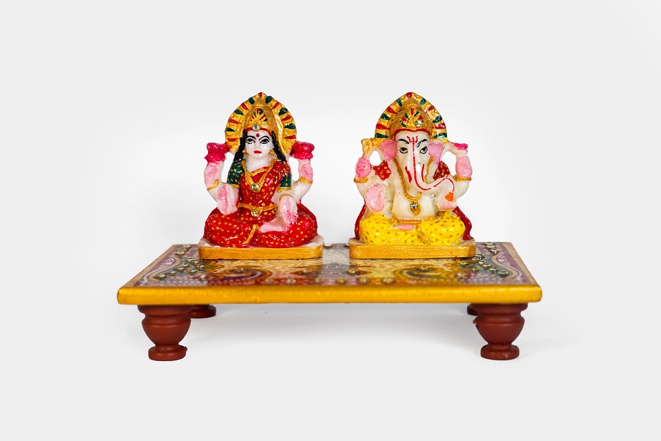 Deus Indiano Hindu Senhor - Foto gratuita no Pixabay - Pixabay