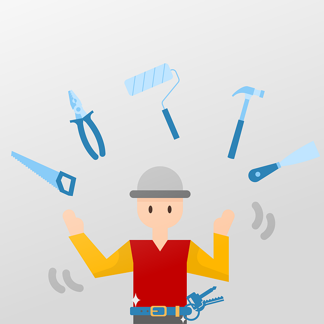 20,000+ Free Maintenance Cartoon & Maintenance Images - Pixabay