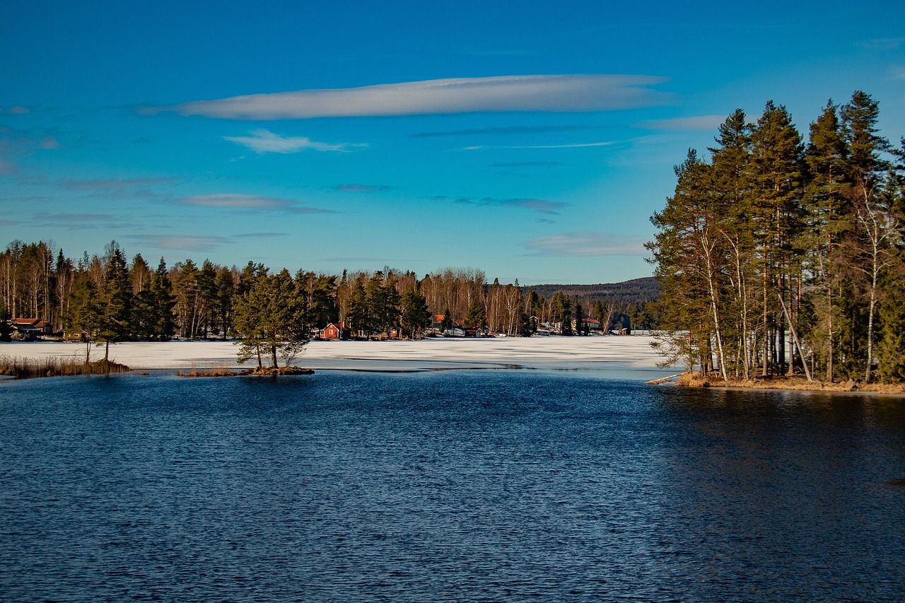Over 9 gratis Vårbilder- og Natur-bilder - Pixabay