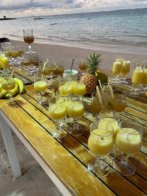Mauritius Food Photography - Free photo on Pixabay - Pixabay