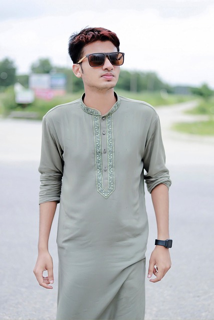 400+ Gambar Cowok Ganteng & Cowok Gratis - Pixabay