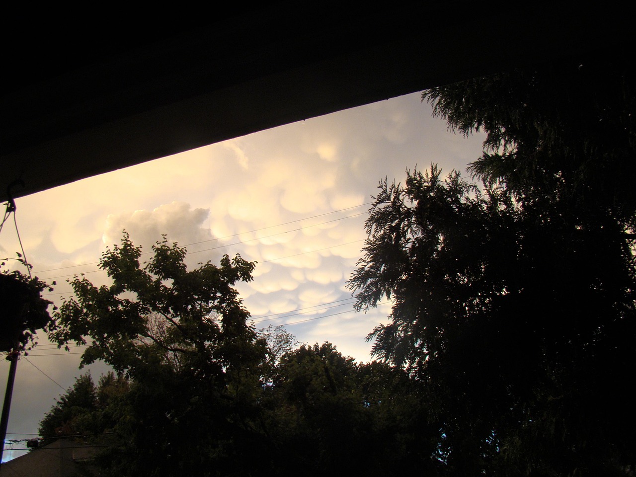 Weird Clouds Sky - Free photo on Pixabay - Pixabay