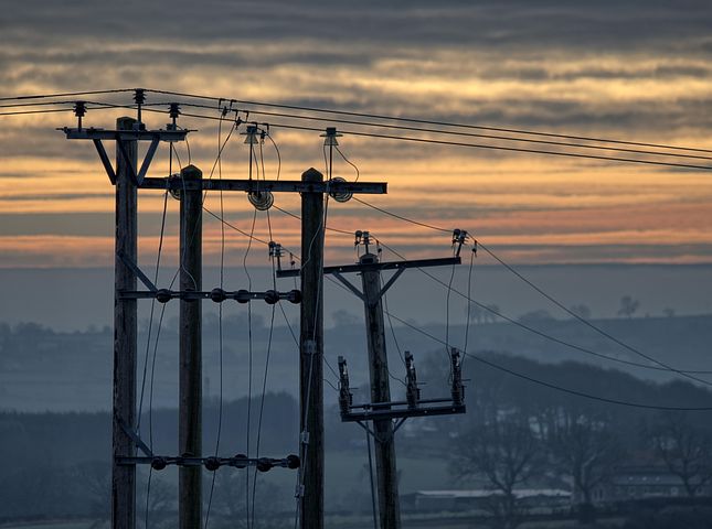 100+ Free Telegrafo & Telegraph Photos - Pixabay