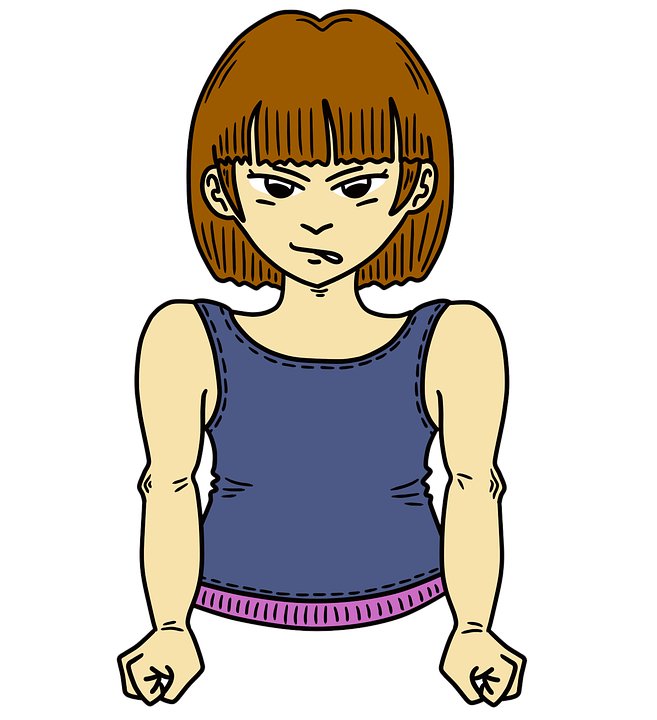Menschen Emotionen Gefühle - Kostenloses Bild auf Pixabay - Pixabay