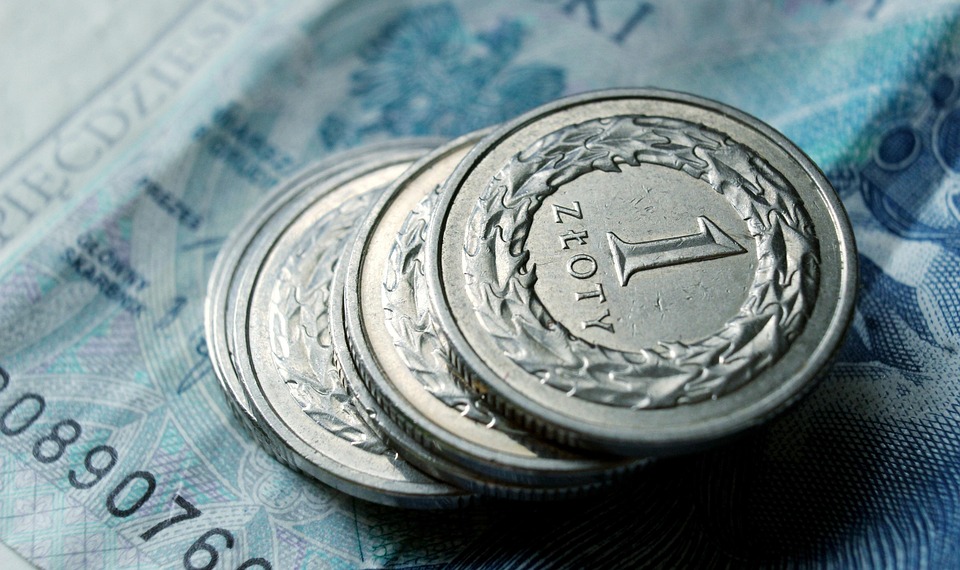 D lar Dinero Monedas Foto Gratis En Pixabay D lar Dinero Monedas Foto Gratis En Pixabay