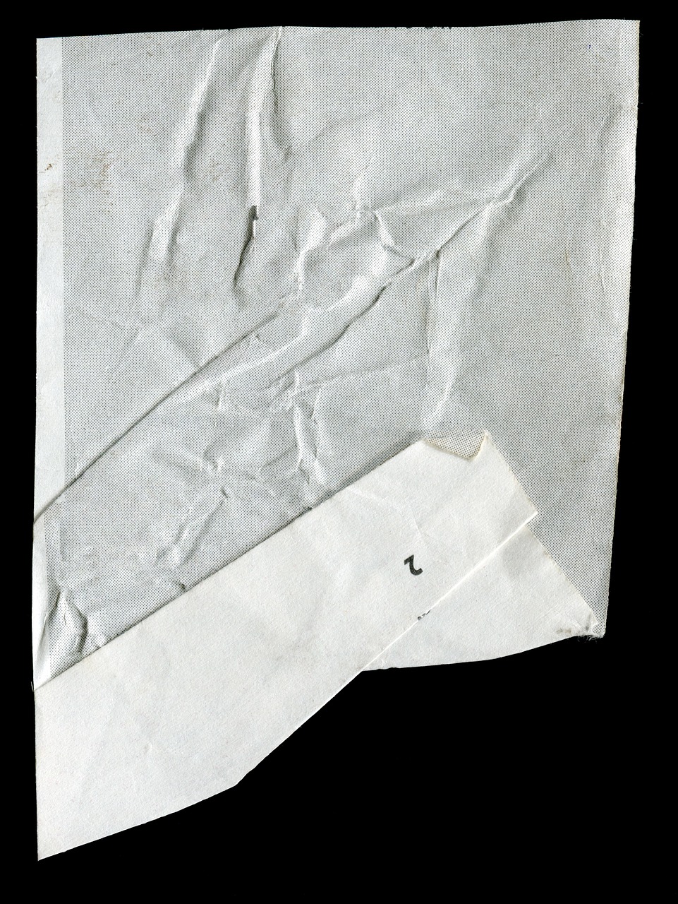 Texture Papier Froissé - Photo gratuite sur Pixabay - Pixabay