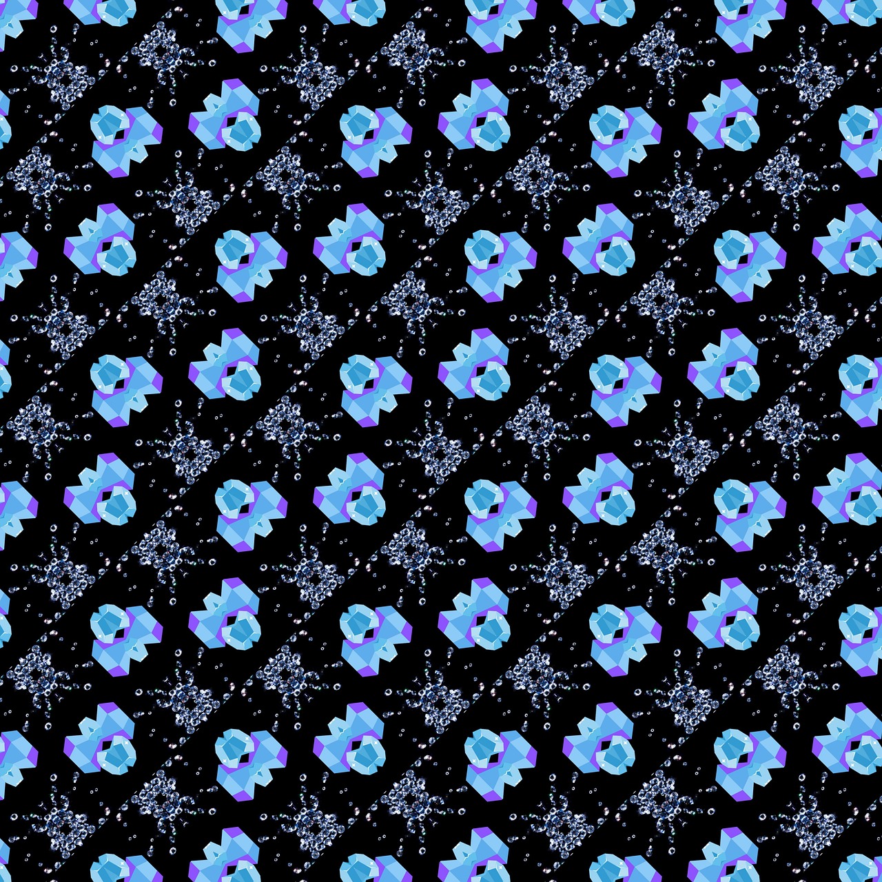 Download Pattern Design Home Royalty-Free Stock Illustration Image ...