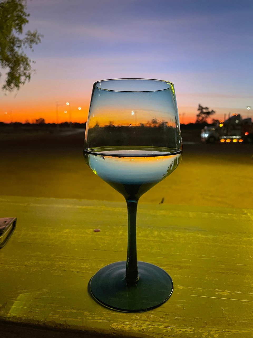 Wine Outback Australia - Free photo on Pixabay