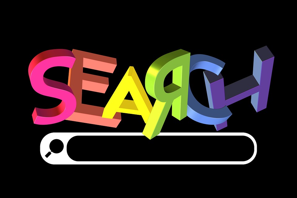 Download Search Engine, Search Engine Optimization, Seo. Royalty-Free ...