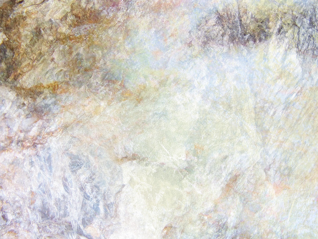 Context Texture Abstract - Free photo on Pixabay - Pixabay