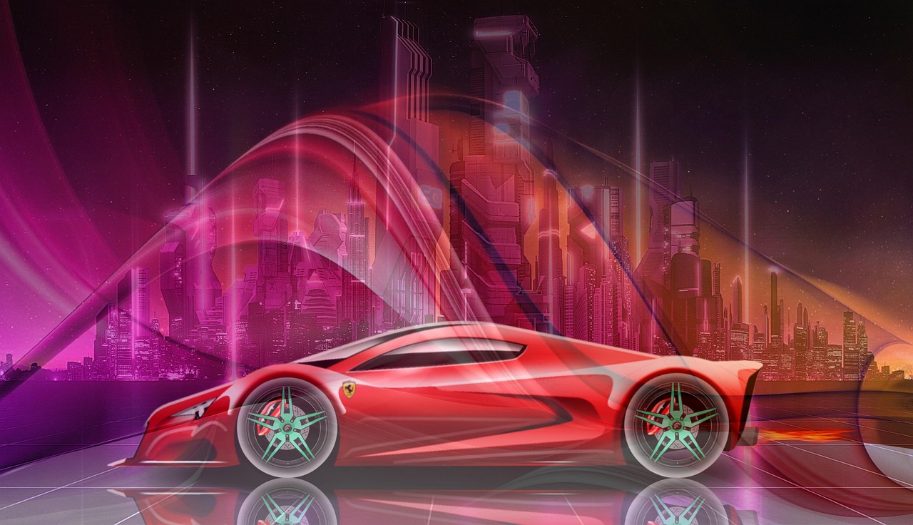 200+ Free Super Car & Car Images - Pixabay