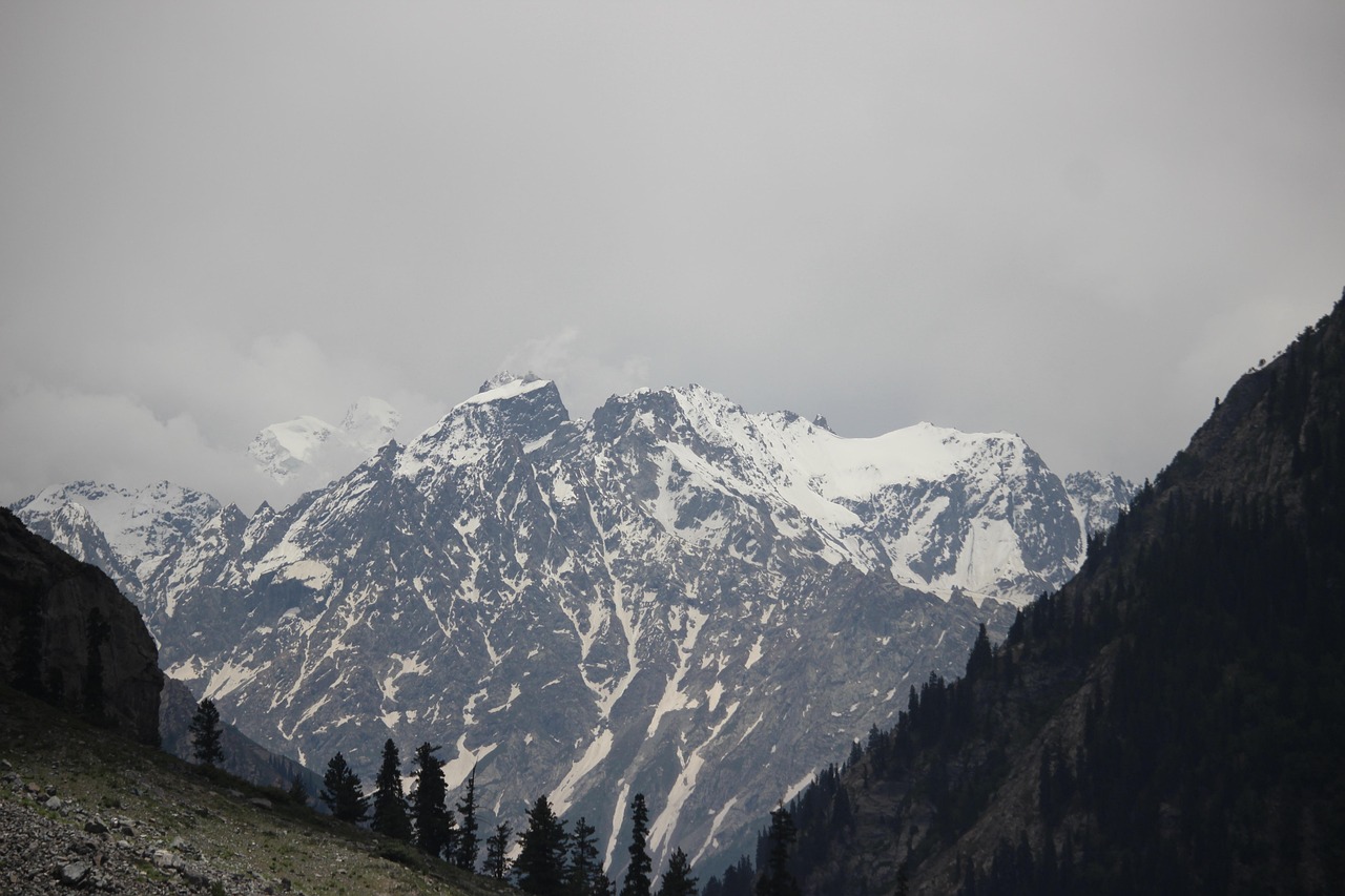 Lake Oozing Hill - Free photo on Pixabay - Pixabay