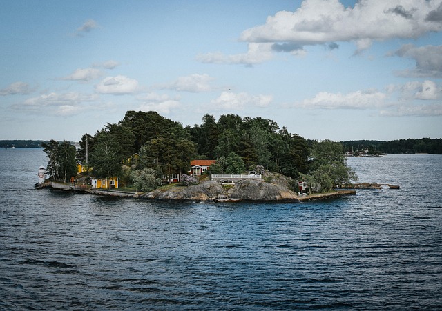 100,000+ Free Swedish Woman & Sweden Images - Pixabay