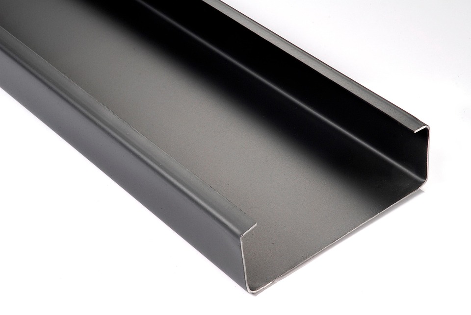 Metal Steel Fierro - Free photo on Pixabay - Pixabay