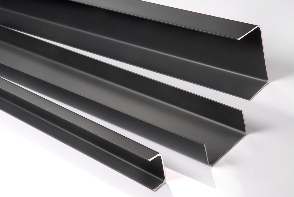 Metal Calhas De Aço - Foto gratuita no Pixabay - Pixabay
