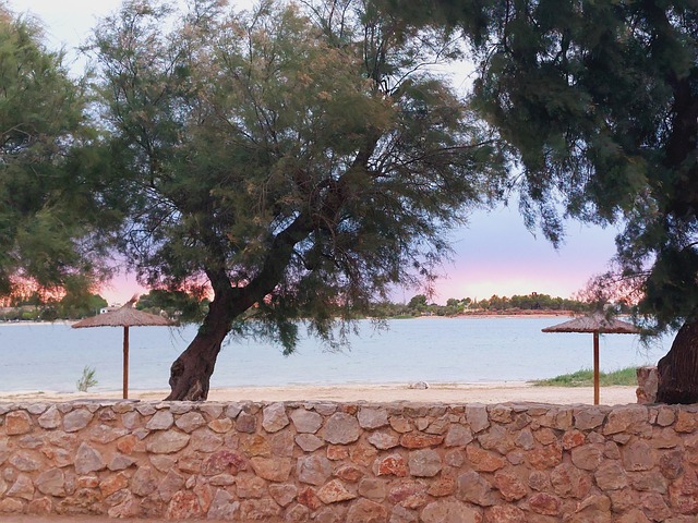 Lagoons Nature - Free photo on Pixabay - Pixabay