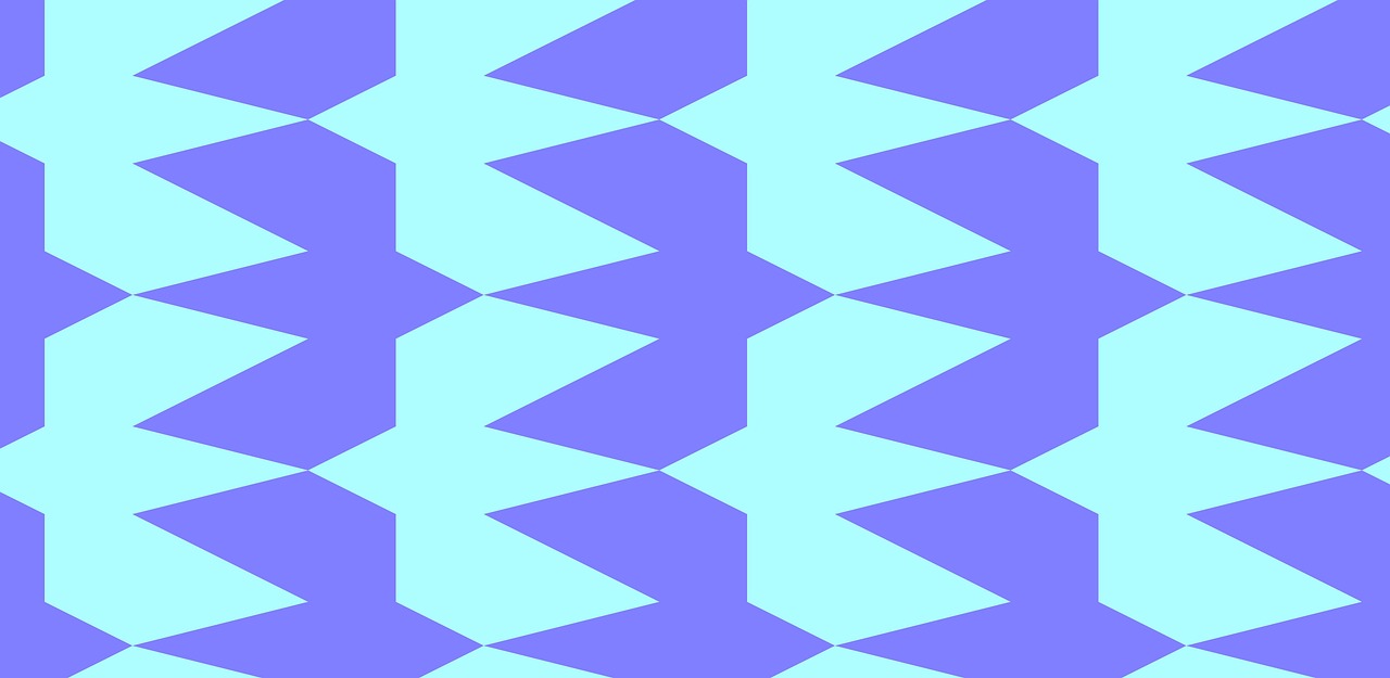 Symmetry Design Tiling - Free photo on Pixabay - Pixabay