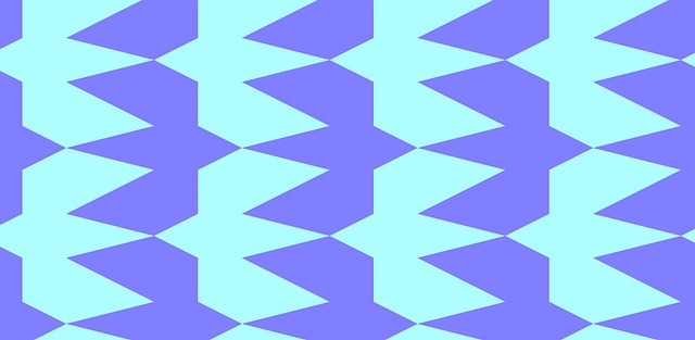 Symmetry Design Tiling - Free photo on Pixabay - Pixabay