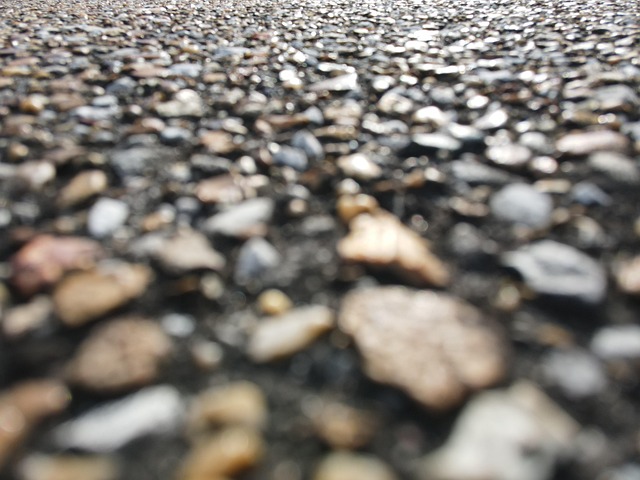 Gravel Asphalt Street - Free photo on Pixabay - Pixabay