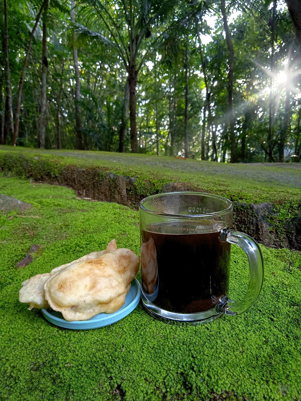 早晨咖啡 民间饮料 乡村的 - Pixabay上的免费照片 - Pixabay