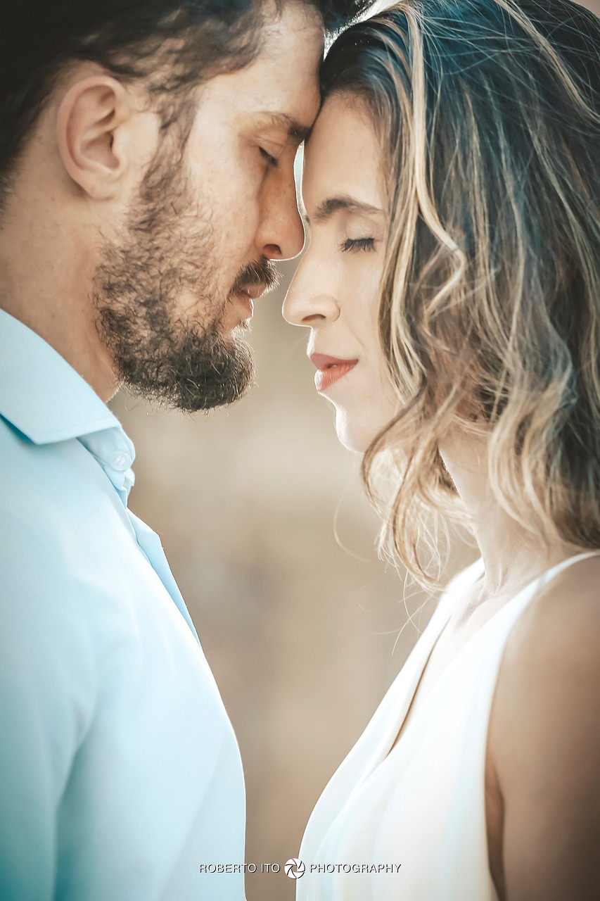 Love Amor Coração - Foto gratuita no Pixabay - Pixabay