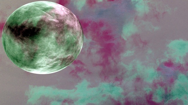 Planète Monde Globe - Image gratuite sur Pixabay - Pixabay