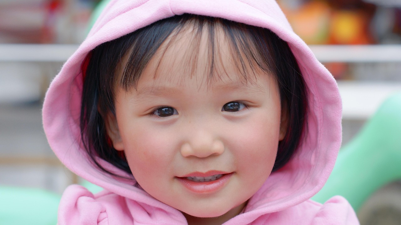 Little Girl Child Childhood - Free photo on Pixabay - Pixabay