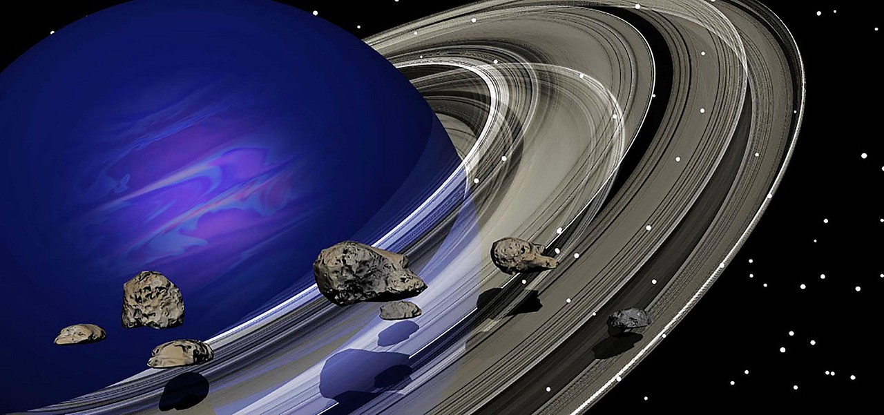 Saturno Planetas Espacio Imagen - Foto gratis en Pixabay - Pixabay