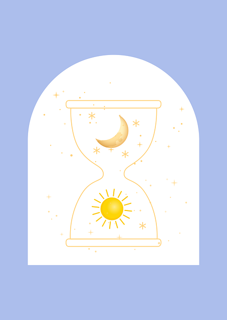 30,000+ Free Sun Moon Stars & Nature Images - Pixabay