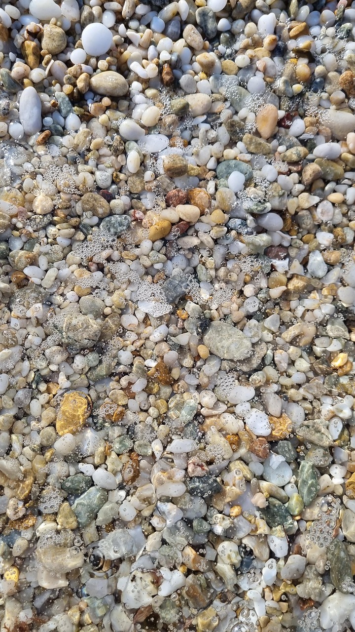 Stones Big - Free photo on Pixabay