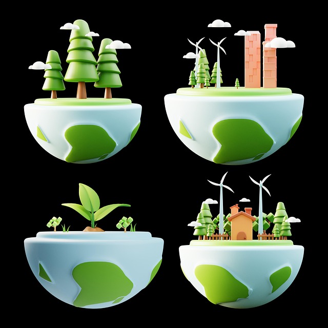 Download Energy, Save Up, Electricity. Royalty-Free Stock Illustration ...