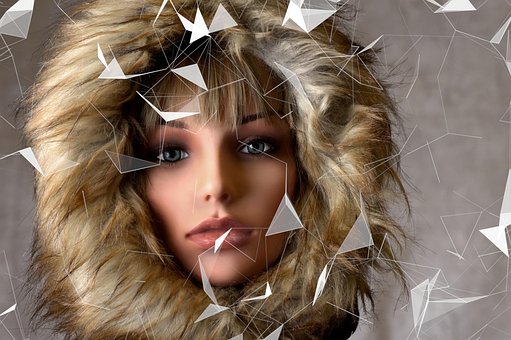 30+ Free Broken World & Broken Images - Pixabay